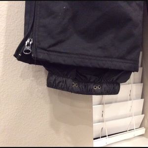 Ripzone | Bottoms | Ripzone Core Snowboarding Ski Pants Youth Medium ...